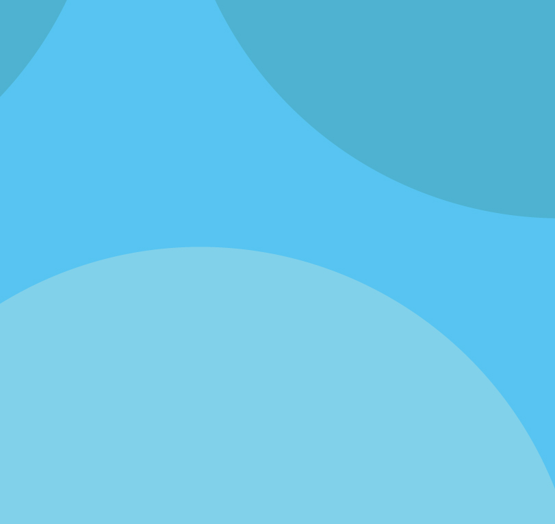 Secure Cloud Object Storage Central Technology