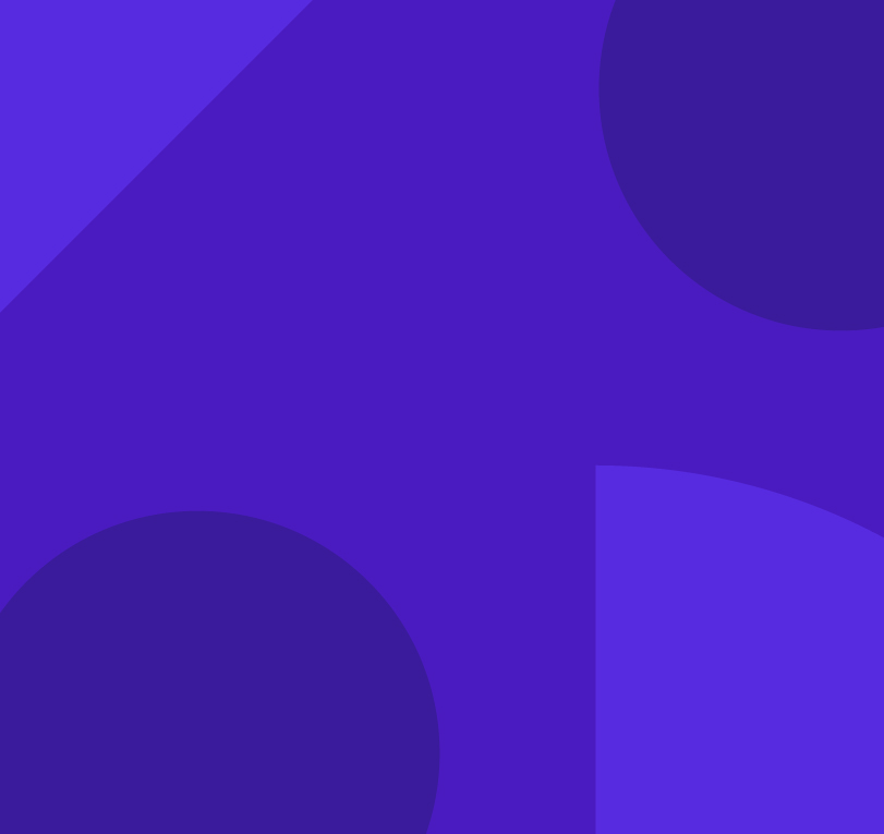 Dark Web Scanning: Protect your business data - Central Technology