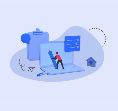 Cyber Essentials: What is a Cyber Security Review? - Central Technology