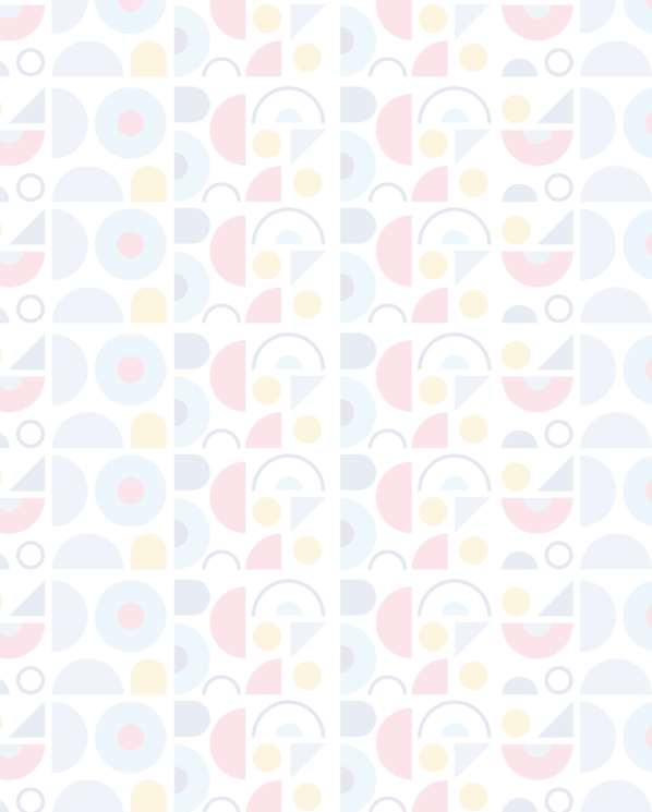 Team CT - Central Technology